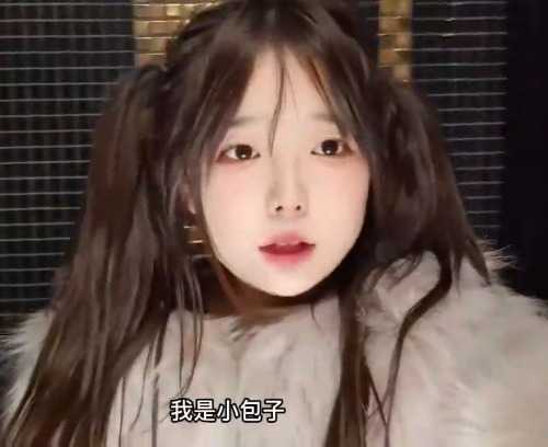 E奶萝莉小包子合集6v90分钟751MB - 老司机